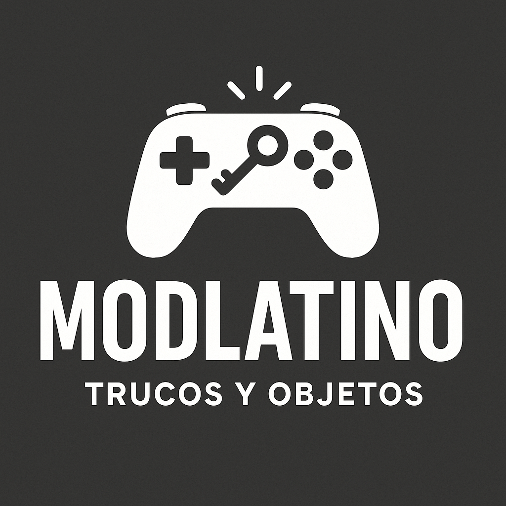 Protege tu Experiencia en Free Fire de Hacks con Estos Consejos